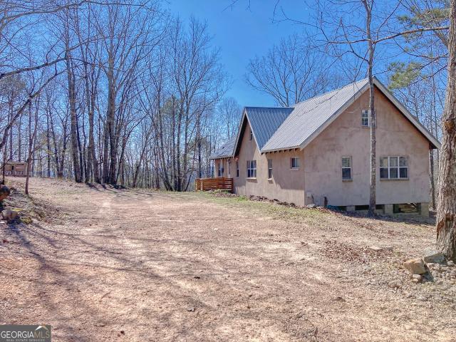 330 Firetower Road