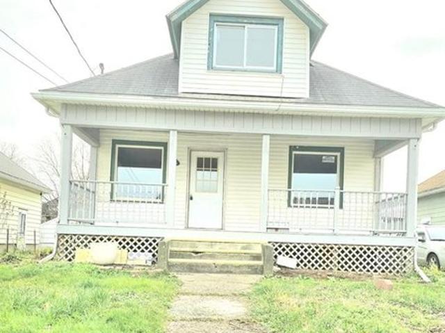 330 Floral Ave, Johnson City, NY 13790