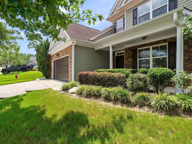 330 Florence Drive