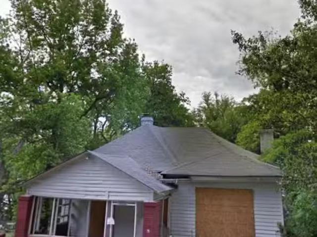 330 Fulton St, Macon, GA 31217 MLS 10349440