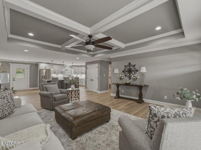 330 Kenmark Drive