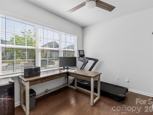 330 Kennerly Center Drive