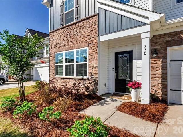 330 Kennerly Ctr Dr, Mooresville, NC 28115 | MLS #4365 | Compass
