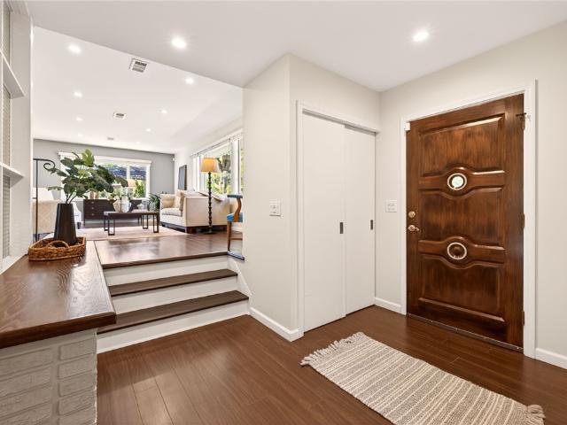 330 Kilbourn Road