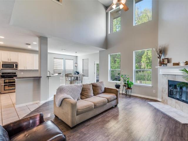 330 Kirby Drive