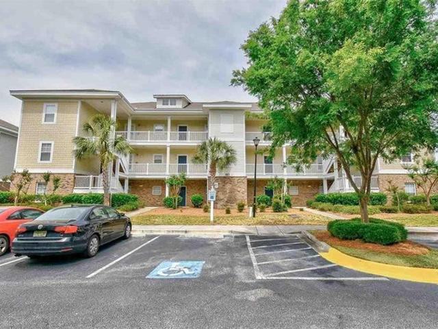 330 Kiskadee Loop Unit 16L, Conway, SC 29526