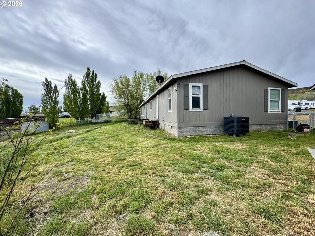 330 krameria ct