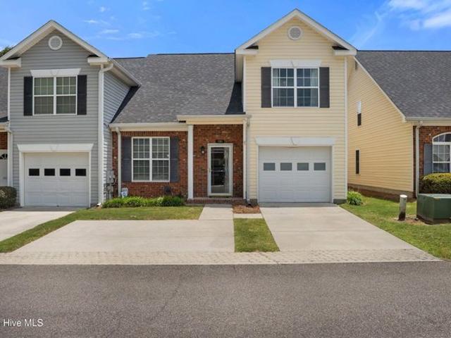 330 Hogan Way, Evans, GA 30809
