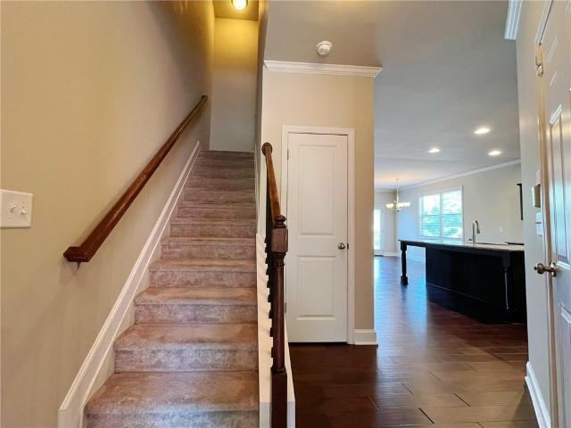 330 Holdings Drive