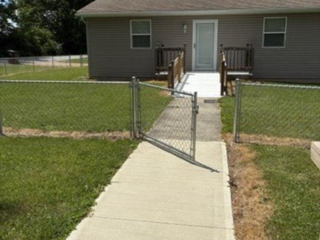 330 Hayes Ave, Kenton, OH 43326
