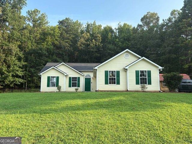 330 Hayward Bishop Way, Senoia, GA 30276