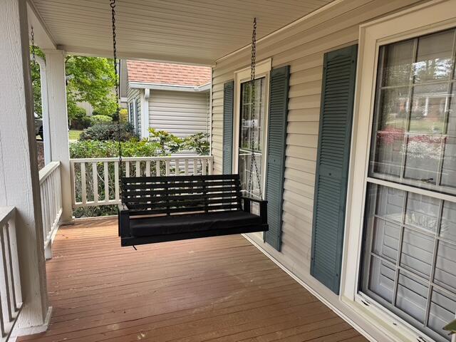 330 Habersham Road