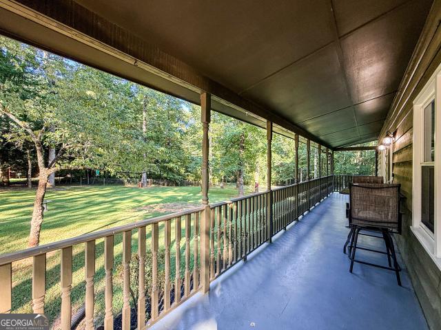 330 Hancock Road