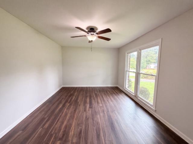 330 Harold Dr