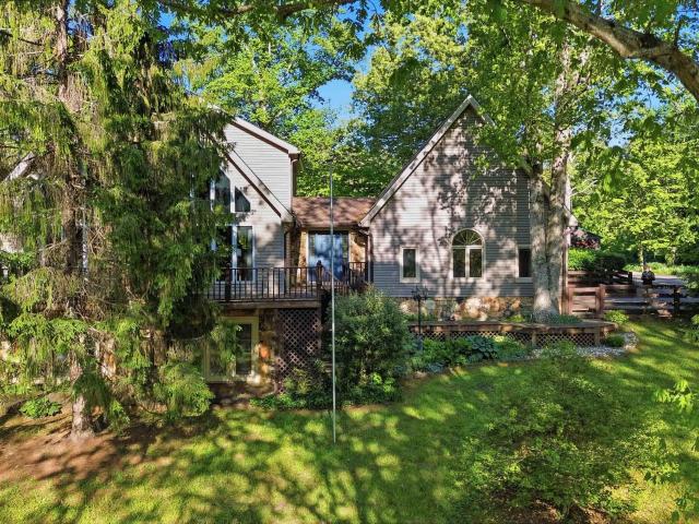 330 Harold Reams Road