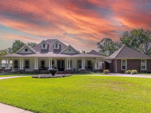 330 Harrell Rd, West Monroe, LA 71291