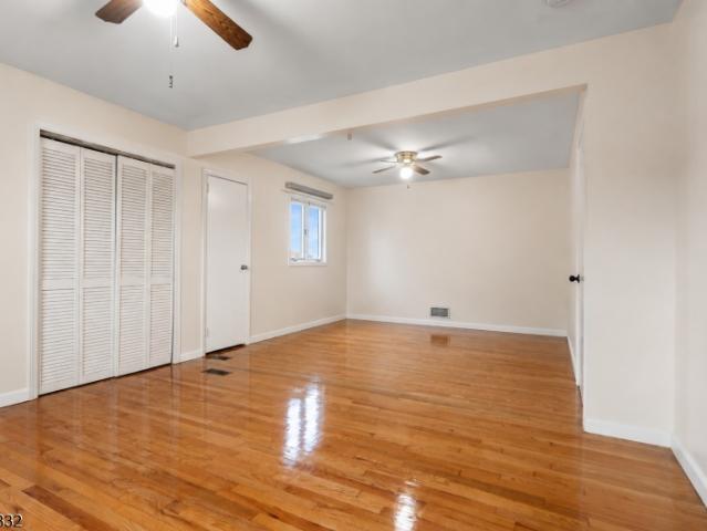 330 Harrison Ave