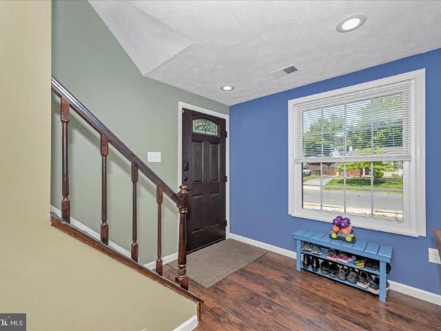 330 Heather Ridge Drive