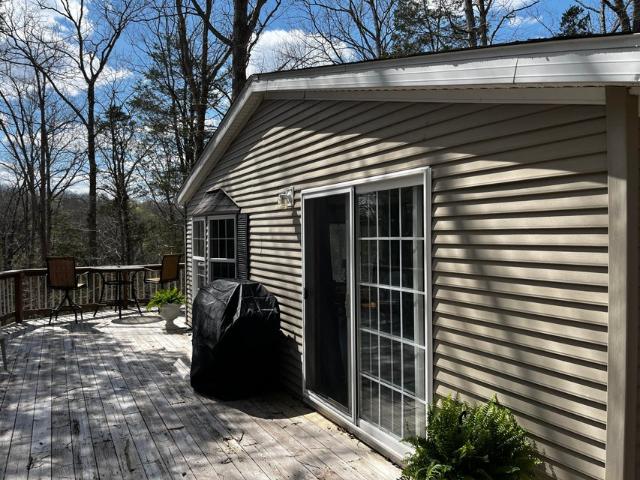 330 Hideaway Drive