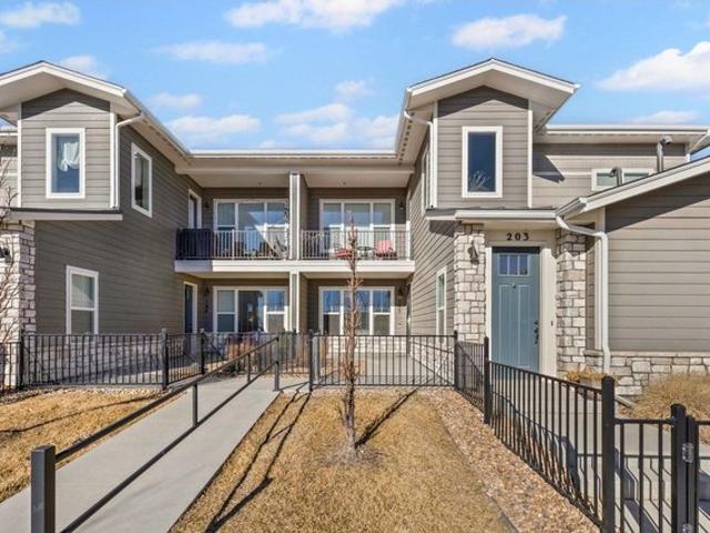 330 High Point Dr Apt B103, Longmont, CO 80504