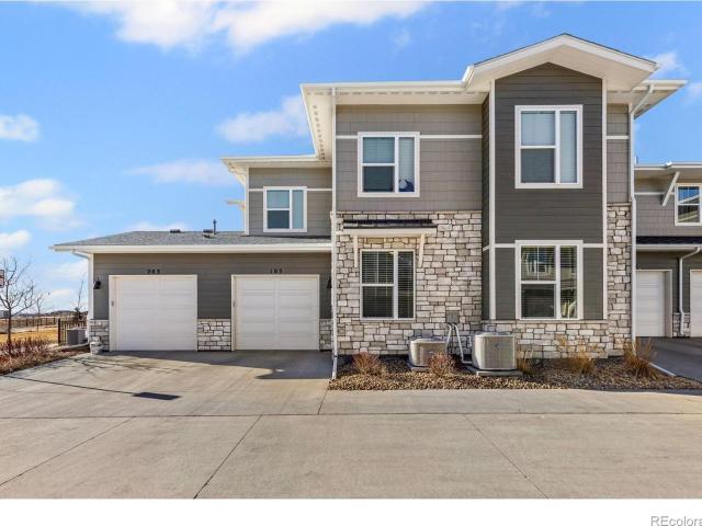 330 High Point Drive # 103