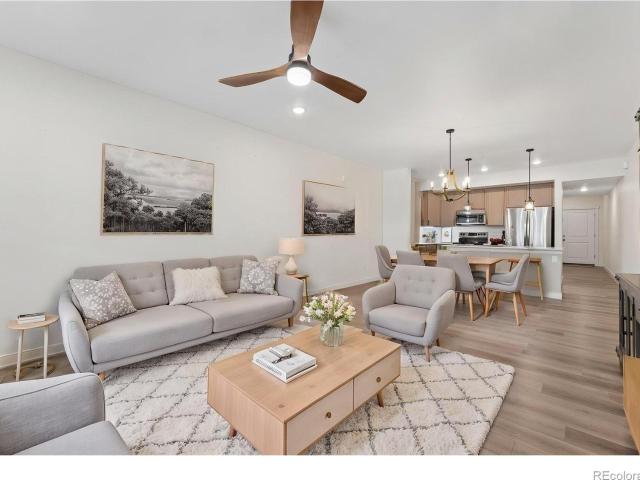 330 High Point Drive # B105