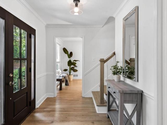 330 Highbrook Dr NE, Atlanta, GA 30342 | MLS #7758 | Compass