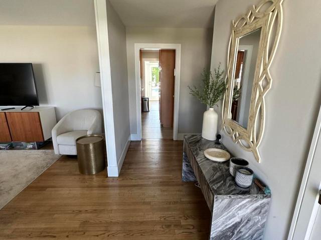 330 Highland Avenue