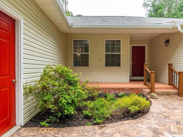 330 Hiley Terrace
