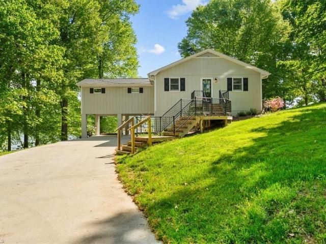 330 Hillview Drive