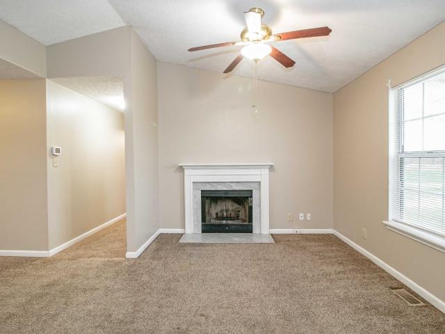 330 Hugh Hunter Road