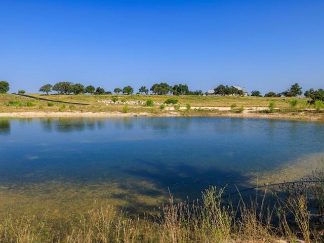330 Inspiration Loop Lot 65, Fredericksburg, TX 78624