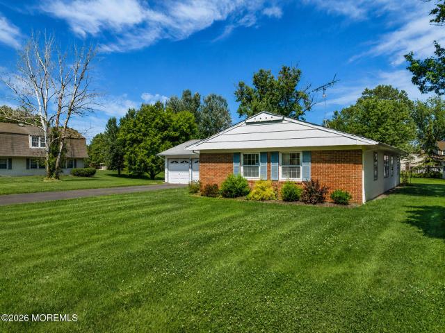 330 Iron Bridge Road