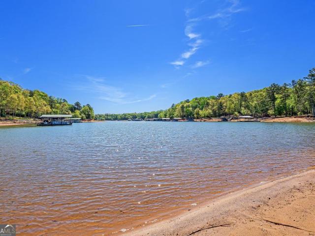 330 Ivy Trail
