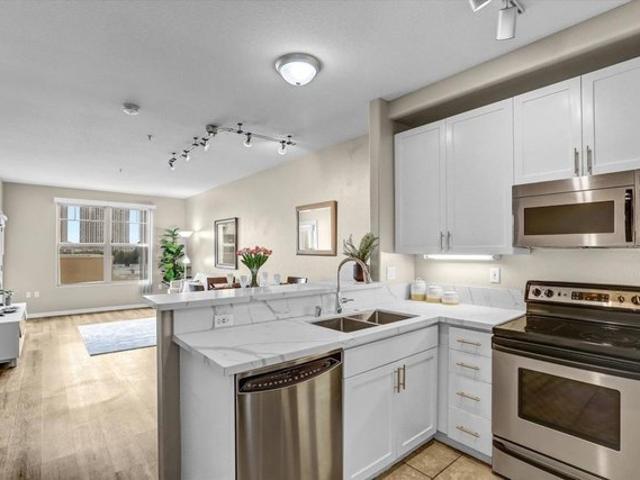 330 J St Unit 611, San Diego, CA 92101