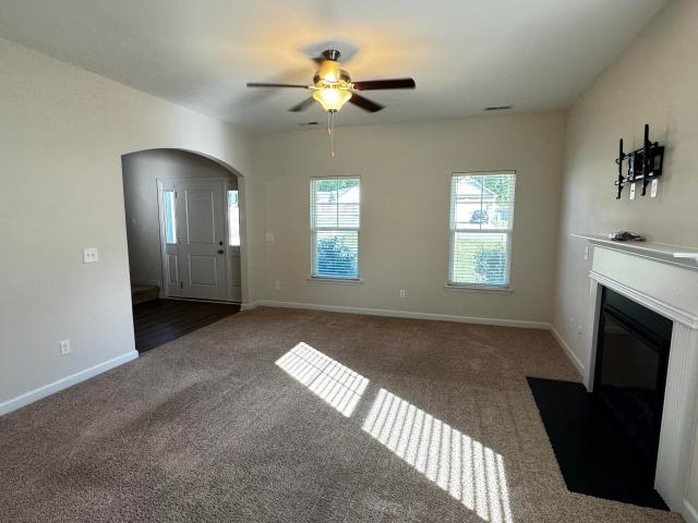 330 James Hedrick Court
