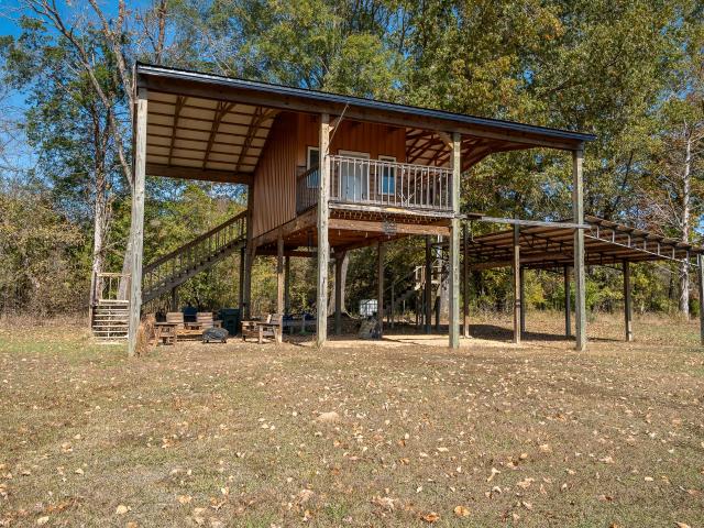 330 Jett Dr, Clifton, TN 38425 | MLS #3035