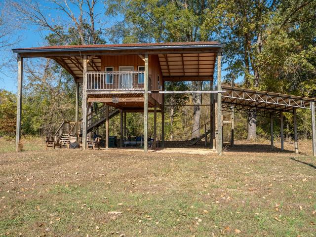 330 Jett Drive