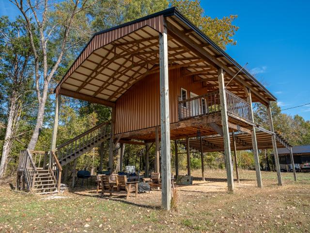 330 Jett Drive