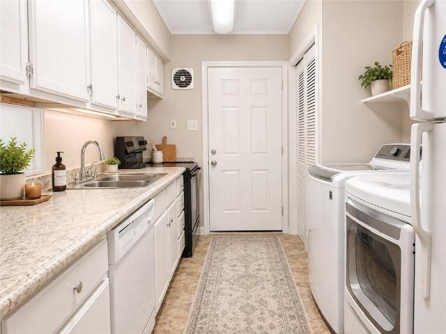 330 Jewel Street # 1B