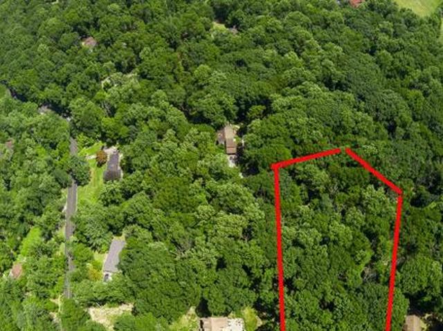 330 Jug Hollow Road