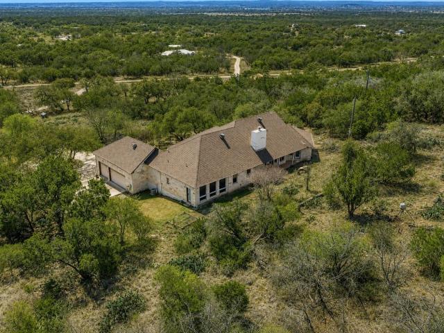 330 Juniper Trl