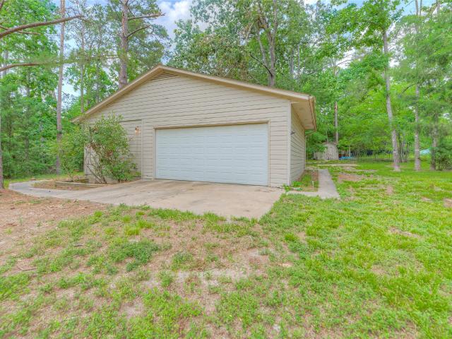 330 Oak Tree Drive