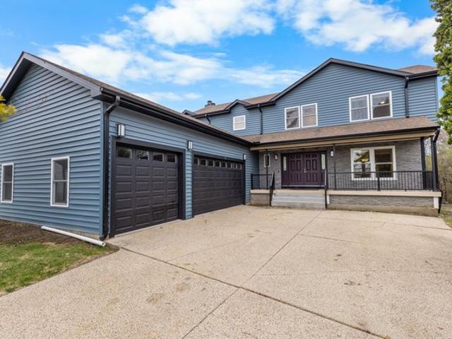 330 Oakhill Ct, Antioch, IL 60002
