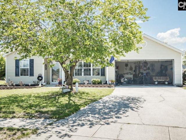 330 Oakpointe Lane