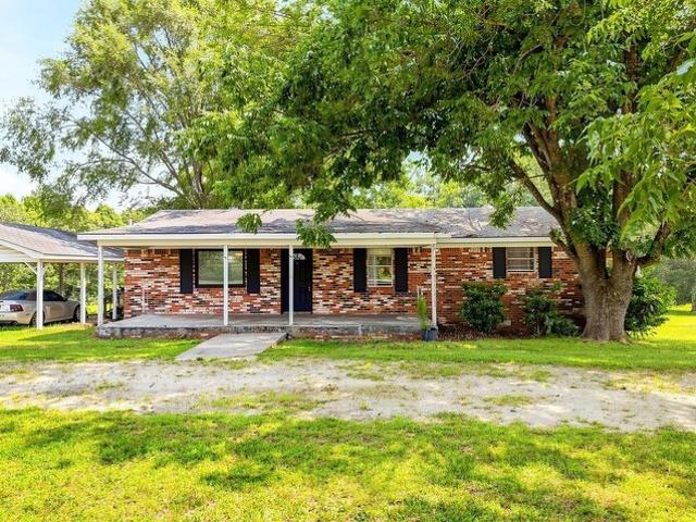 330 Old Highway 146, Enoree, SC 29335