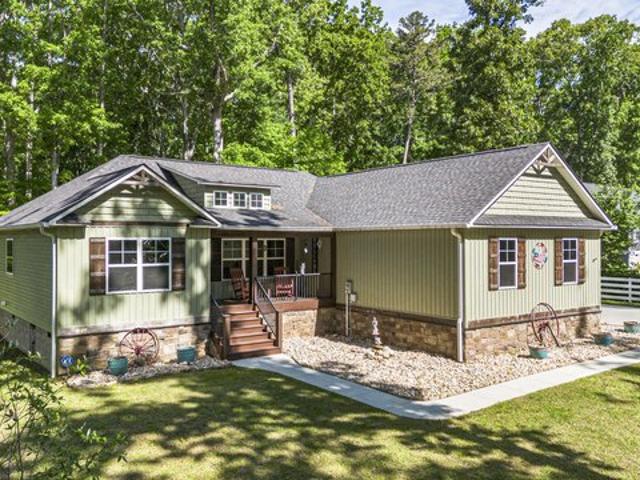 330 Old Tasso Pl NE, Cleveland, TN 37312