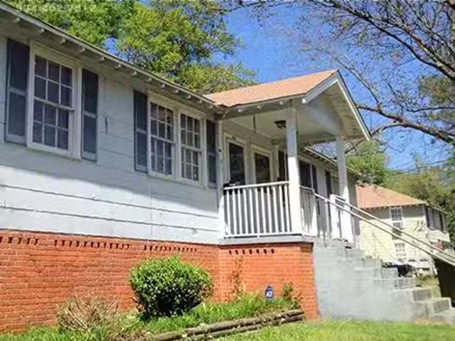 330 Olivia Ct, Montgomery, AL 36107
