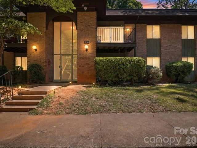 330 Orchard Trace Ln Apt 8, Charlotte, NC 28213