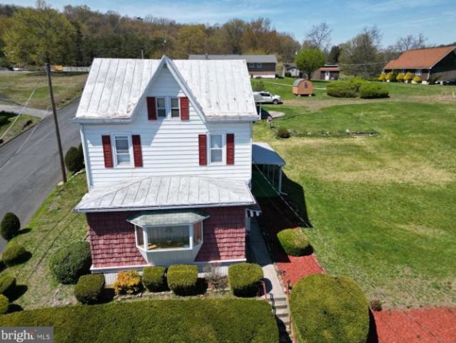 330 Orchard St, Auburn, PA 17922